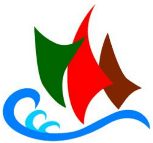 Blue Pacific 2050 Dashboard